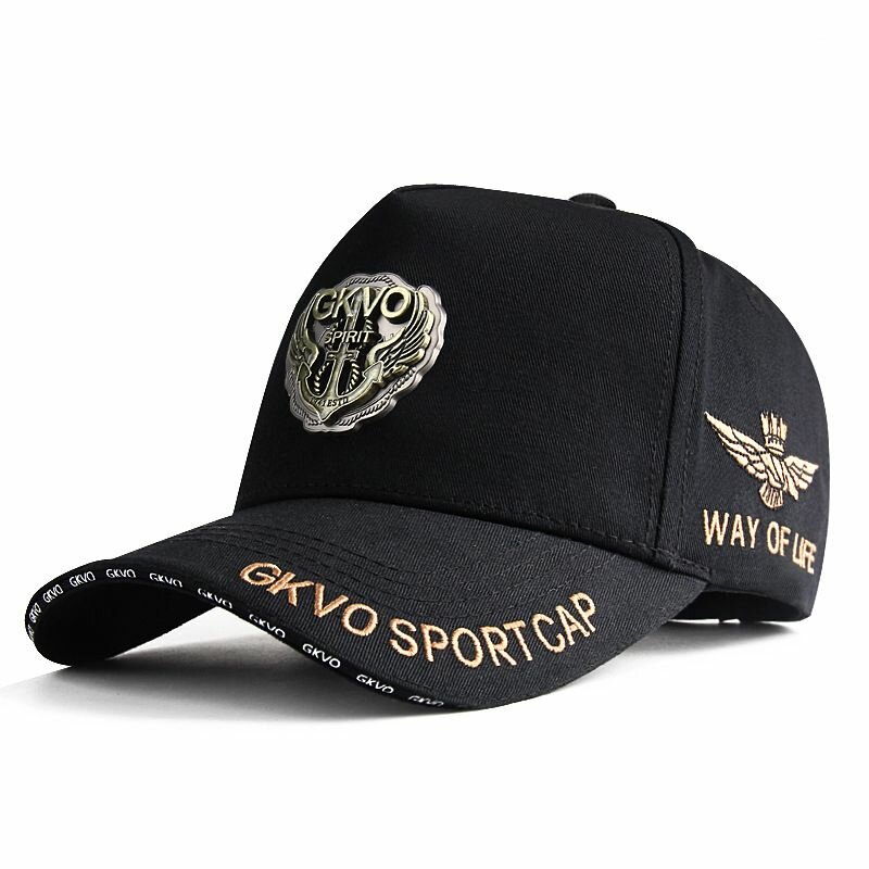 Бейсболка кепи/фуражка DJ0SNXOOAW