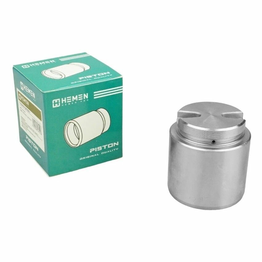 Поршень суппорта задний Ford Transit 06- (HCP033)