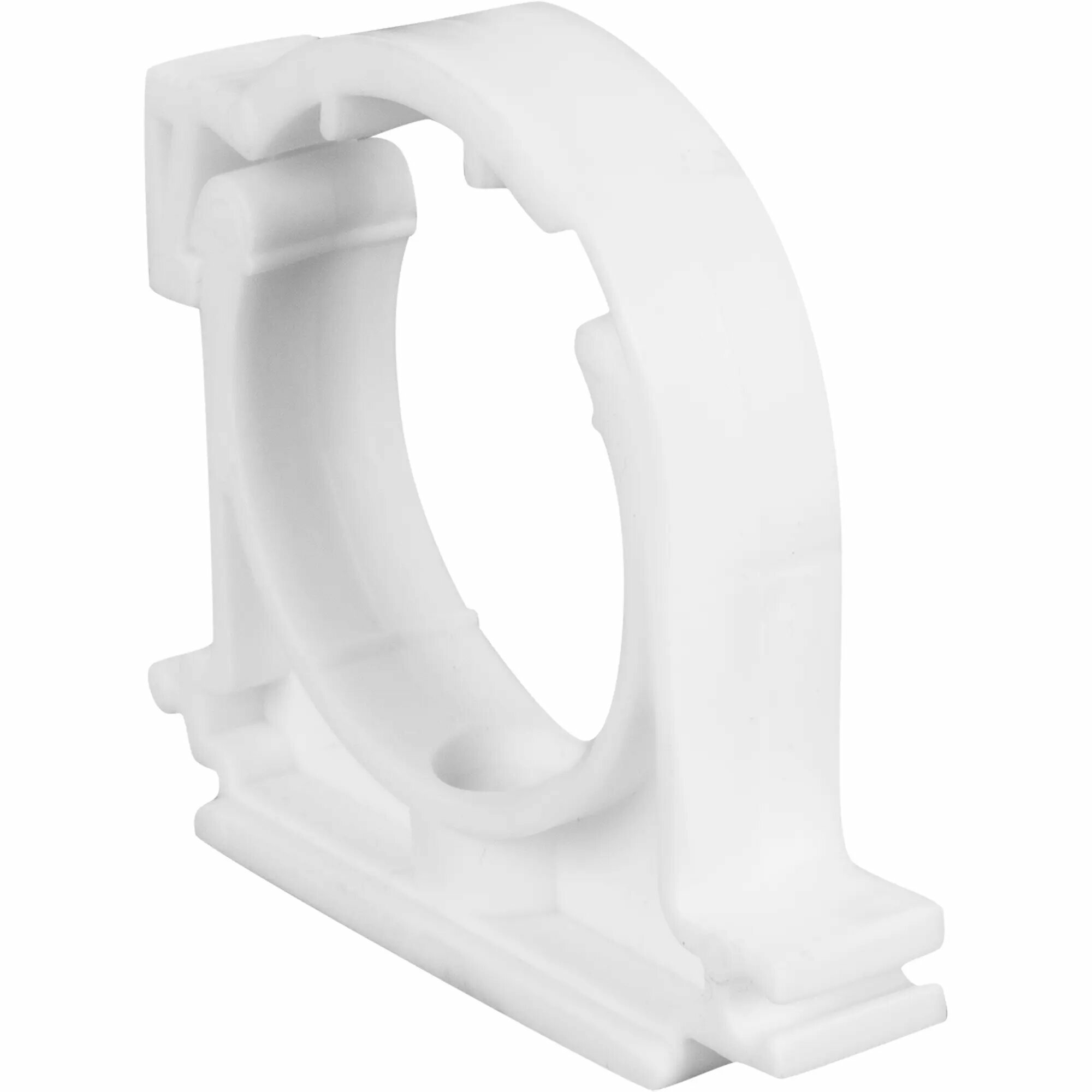 Крепёж 40 мм полипропилен