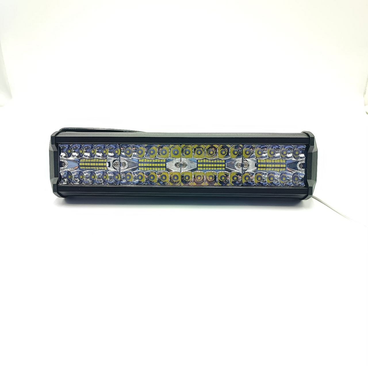 LedPlaza Прожектор автомобильный, 1 шт, арт. CS-240W