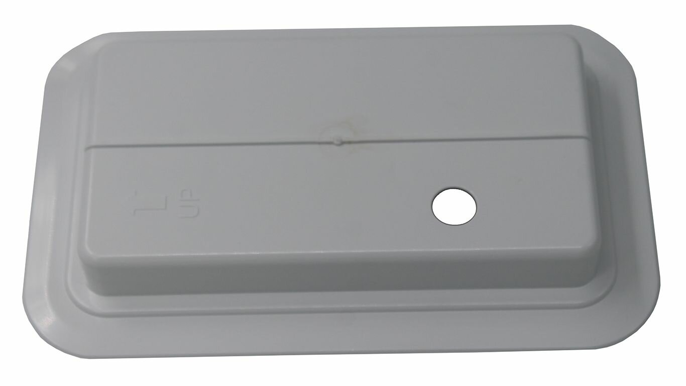Крепеж дисплея для холодильника INDESIT (индезит) 309788