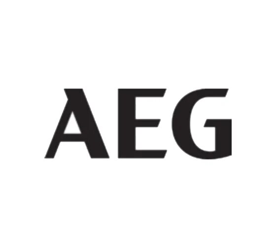 Угольные щетки комплект AEG 4931436610