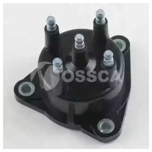 Датчик распределитель зажигания Ossca 10093
