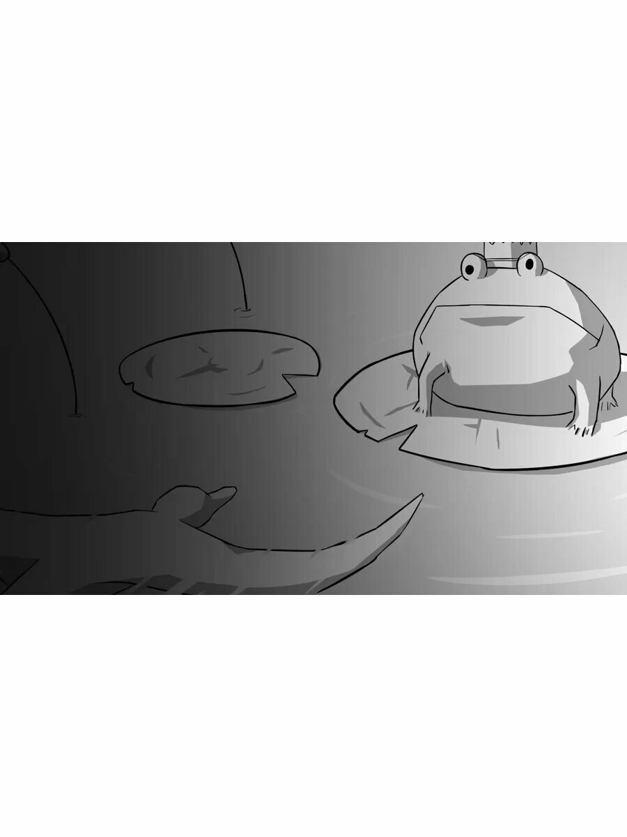 Bird Game + PS4 & PS5