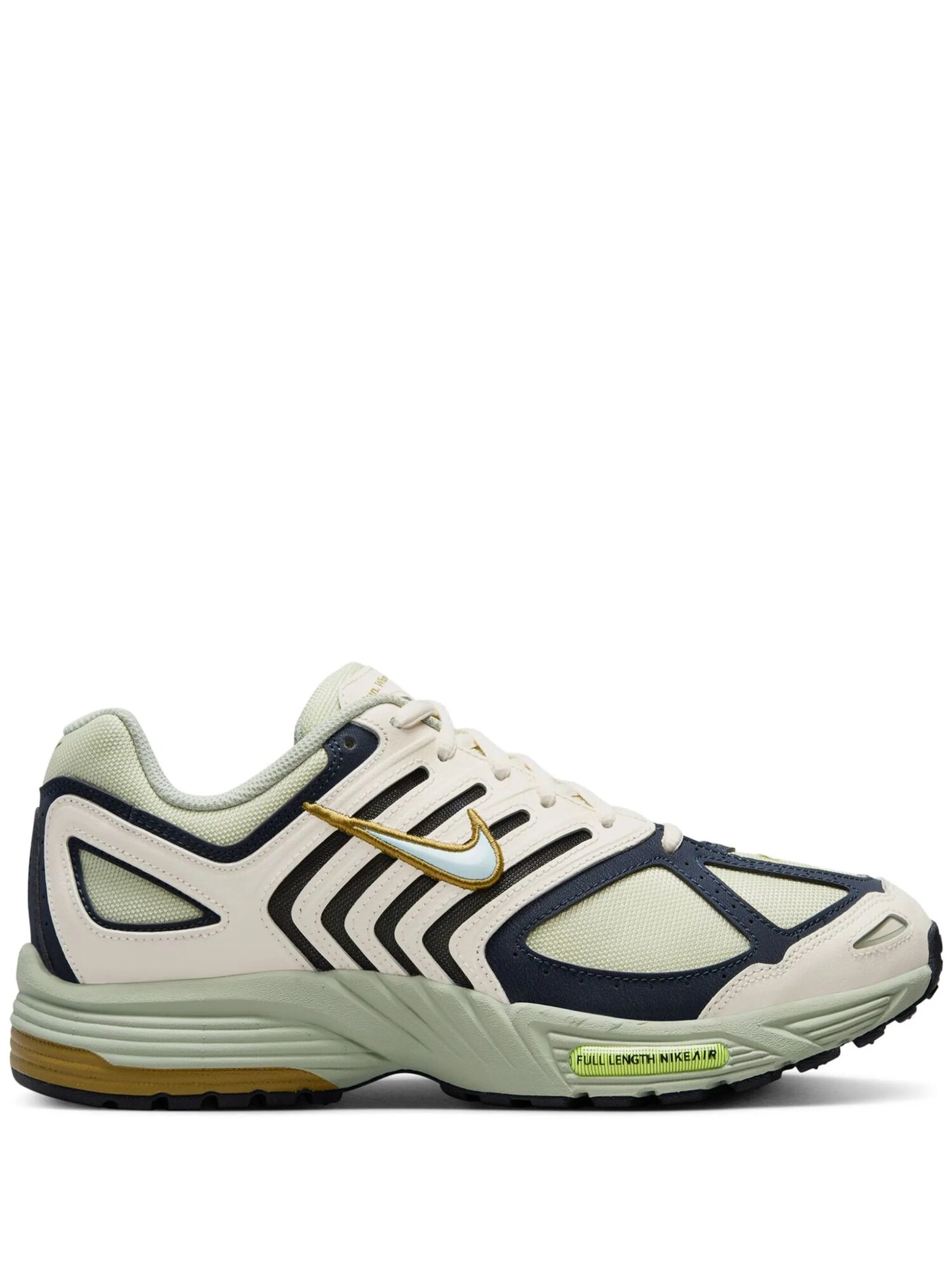 Кроссовки Air Pegasus 2005