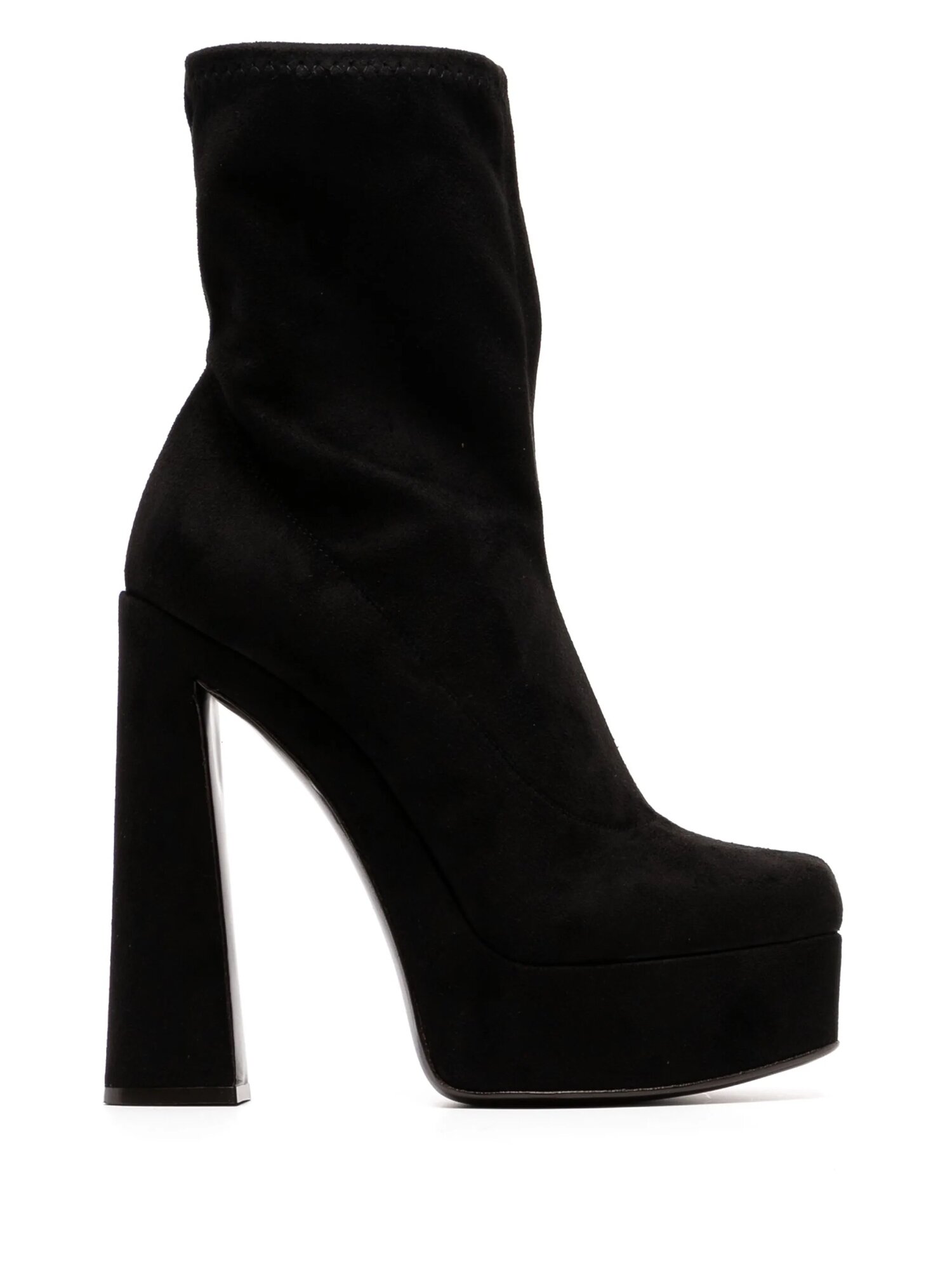 Ботинки Aureliee Bootie 145