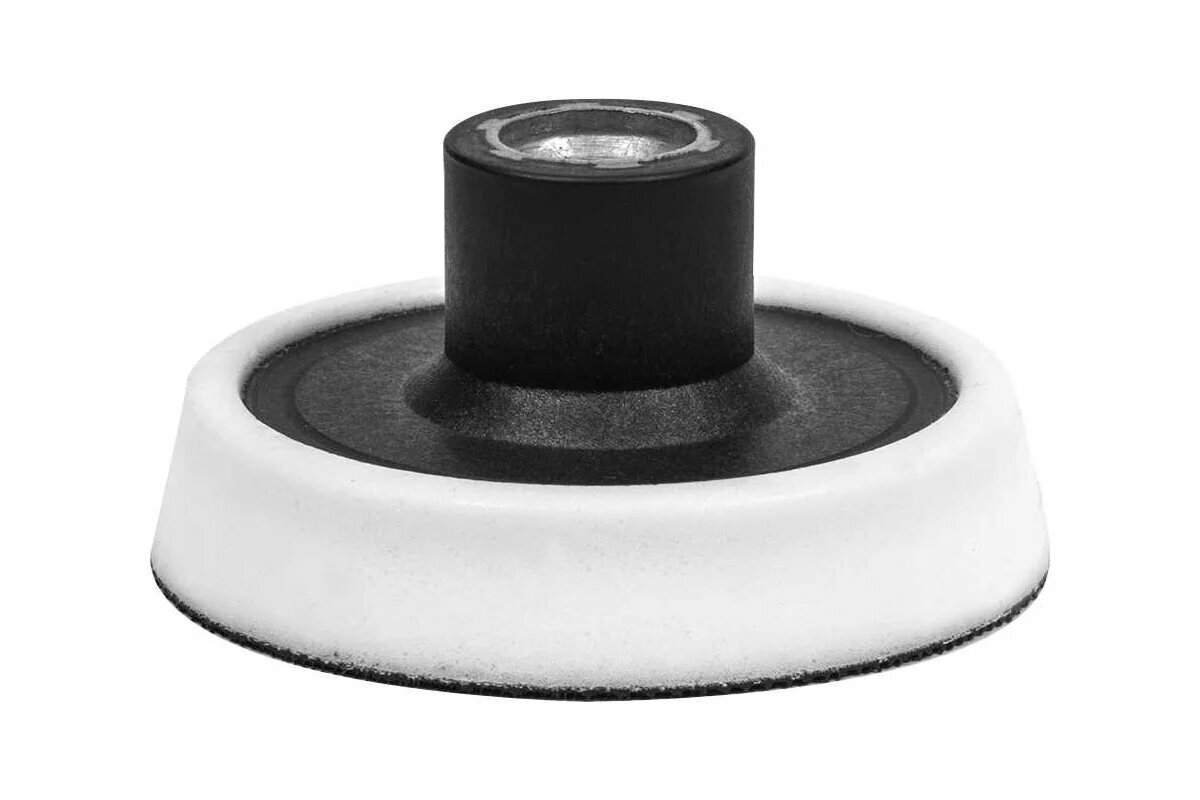 SCHOLL Concepts Полировальный диск, 76 мм М14 TWIST PAD S 21058