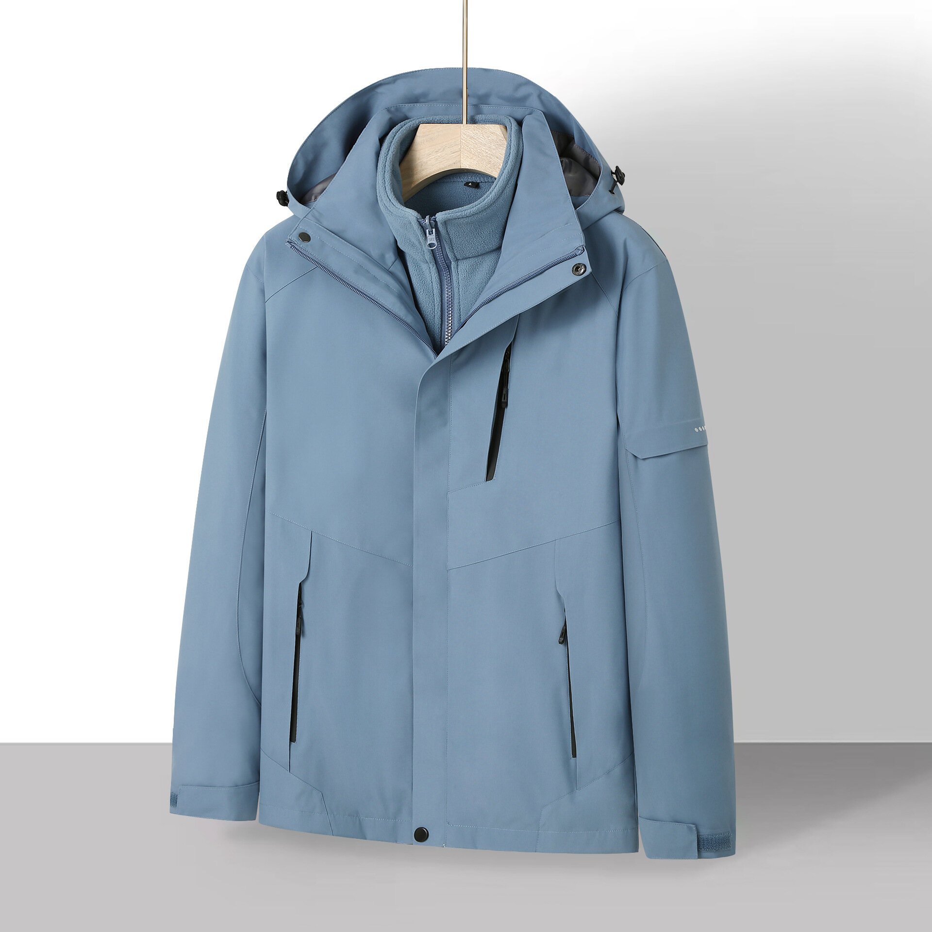 Комплект одежды