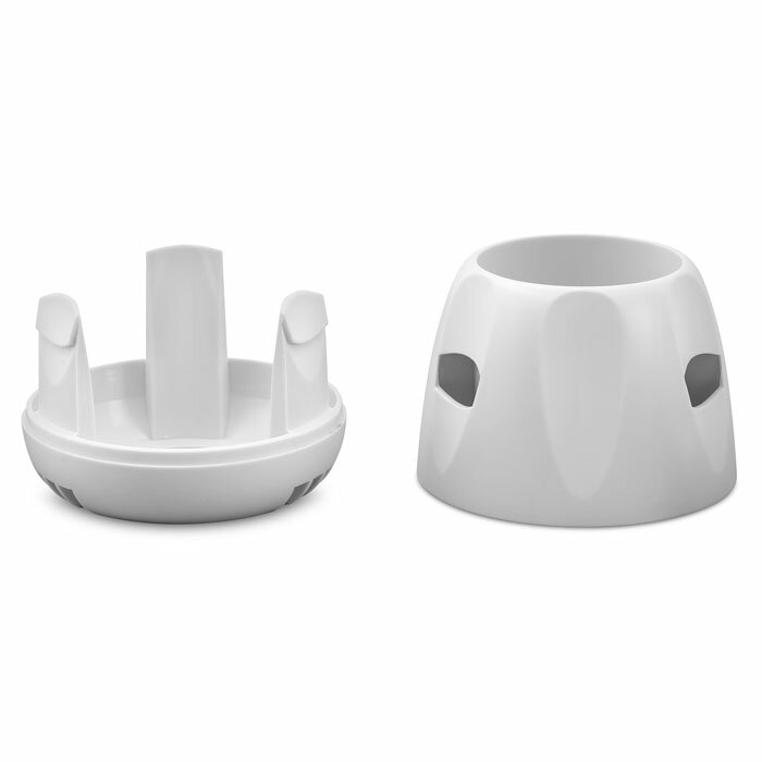 Кронштейн RF Elements AbraCam Dome Compact — фото 1