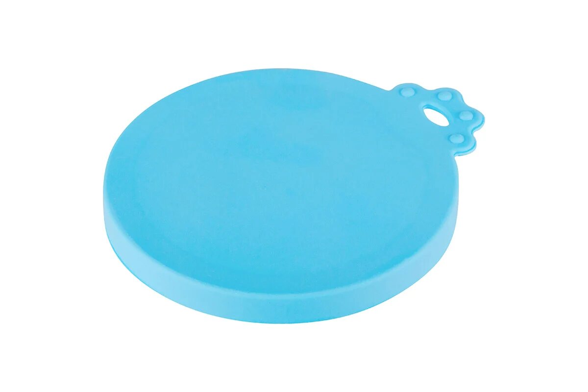 Mallony UNICOVER силиконовая универсальная крышка для консервных банок 107657