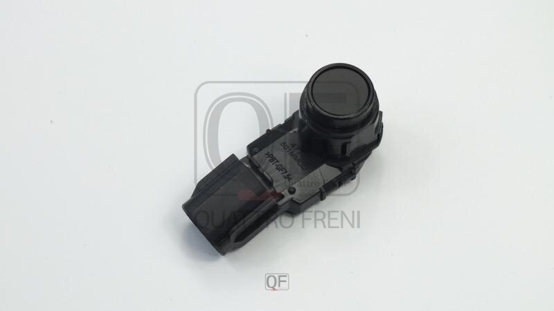 Датчик парктроника FR QUATTRO FRENI QF10G00042