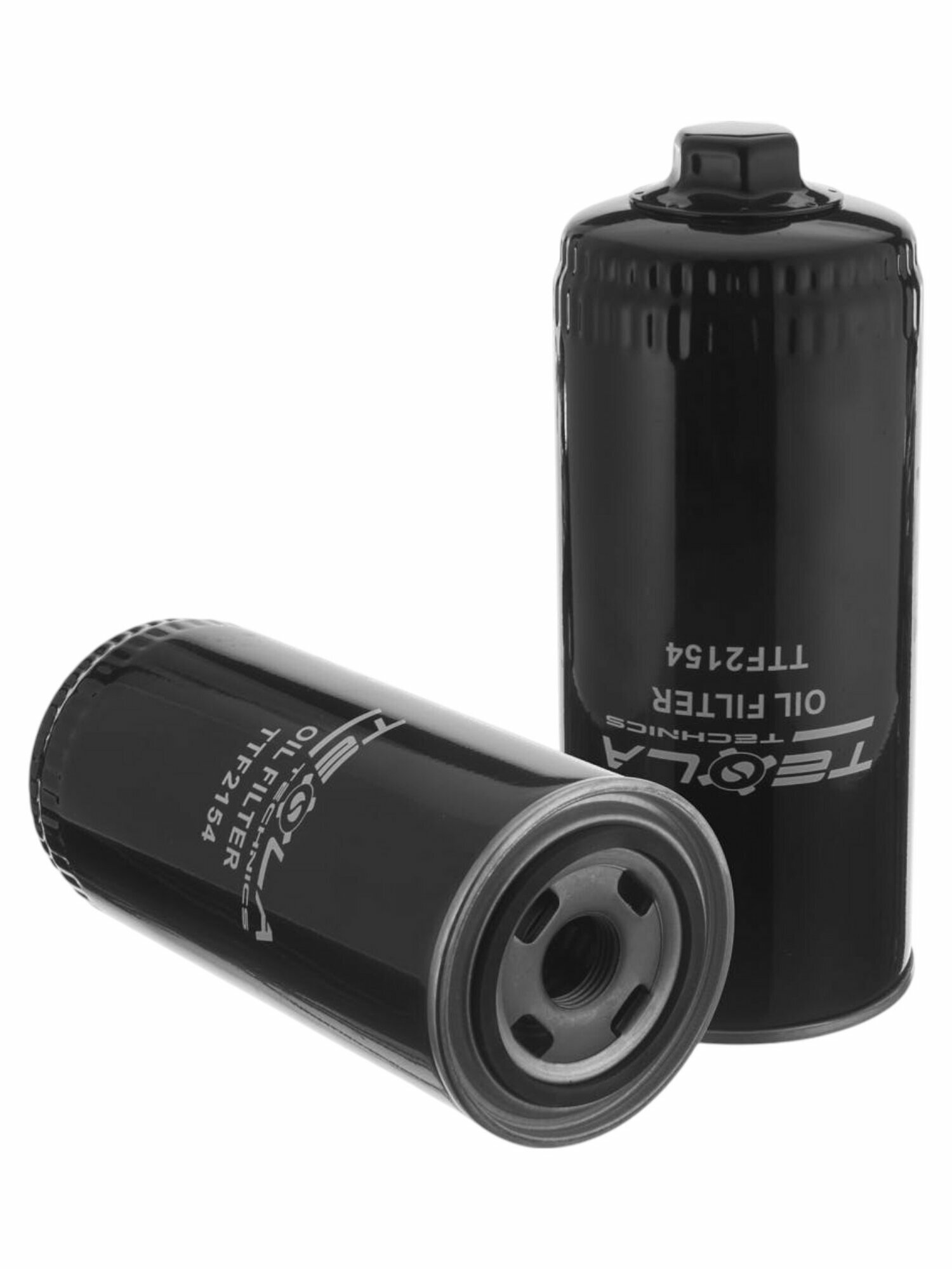 Фильтр масляный Форд Карго, кран Голттвальд, грузовик Рено GBH, ABG, Бенати, каток Бомаг, кран Гров, погрузчик Ханомаг, двигатель Дойц AG, трактор Дойц Фар, трактор Фендт, Шлютер, SCHOPF (TTF2154)