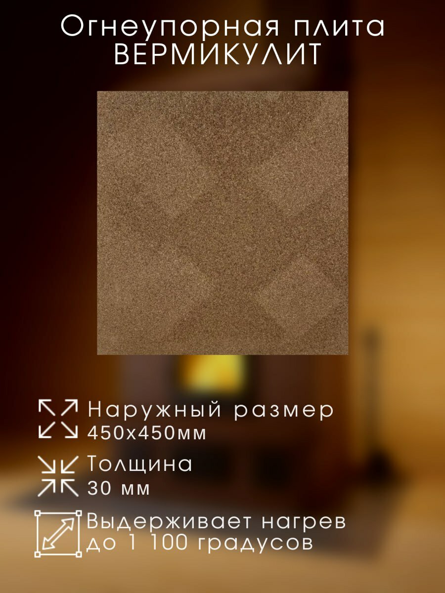 Теплоизоляционный материал