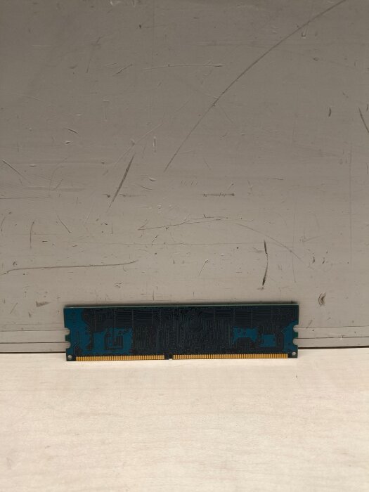 Оперативная память Nanya 256Mb P3200U NT256D64SH4B0GY-5T