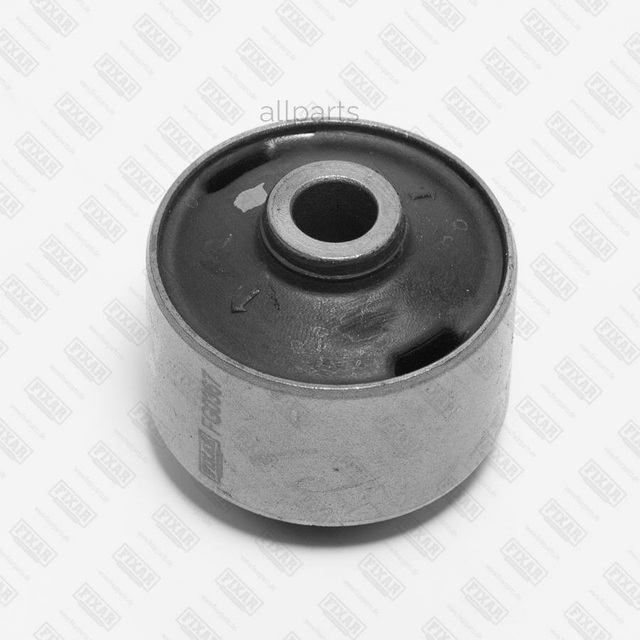 FIXAR FG0367 Сайлентблок рычага | зад лев |