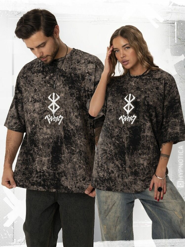 Футболка ВАРЕНКА