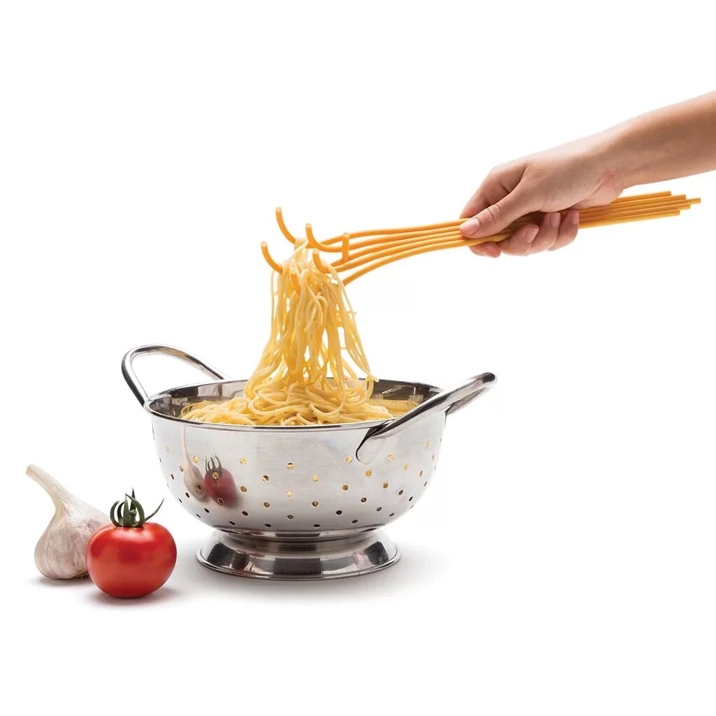 Ложка для пасты Monkey Business Spaghetti