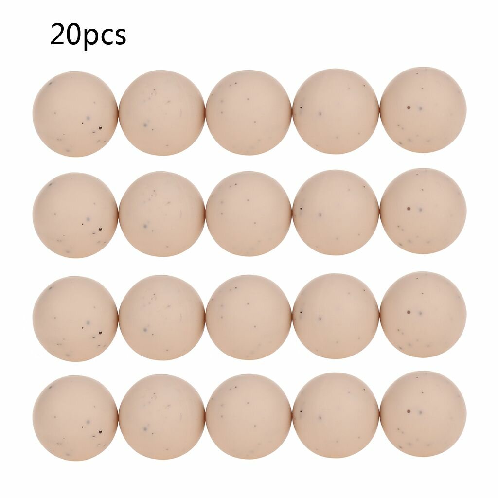 Бусины-подвески для детей