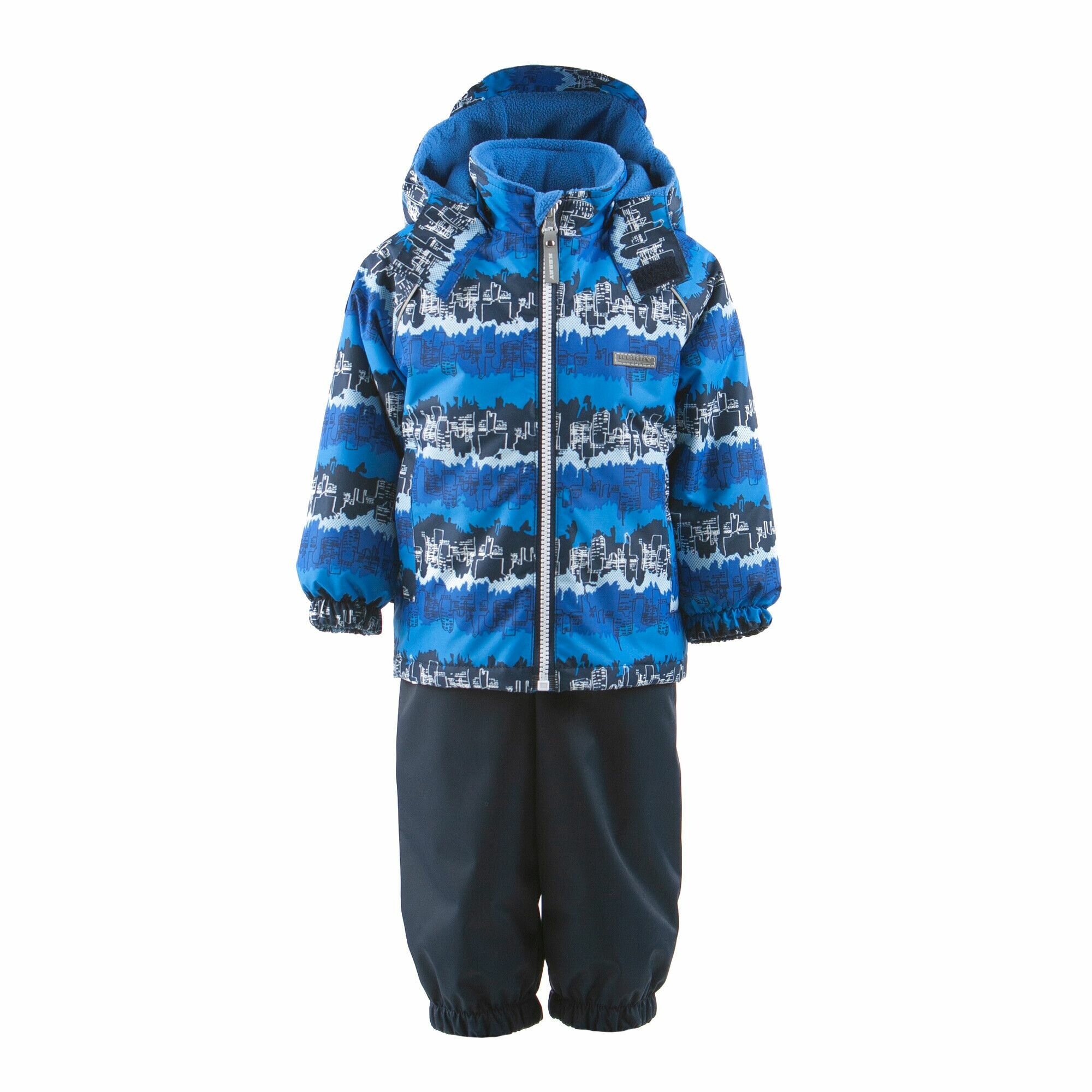 Комплект одежды