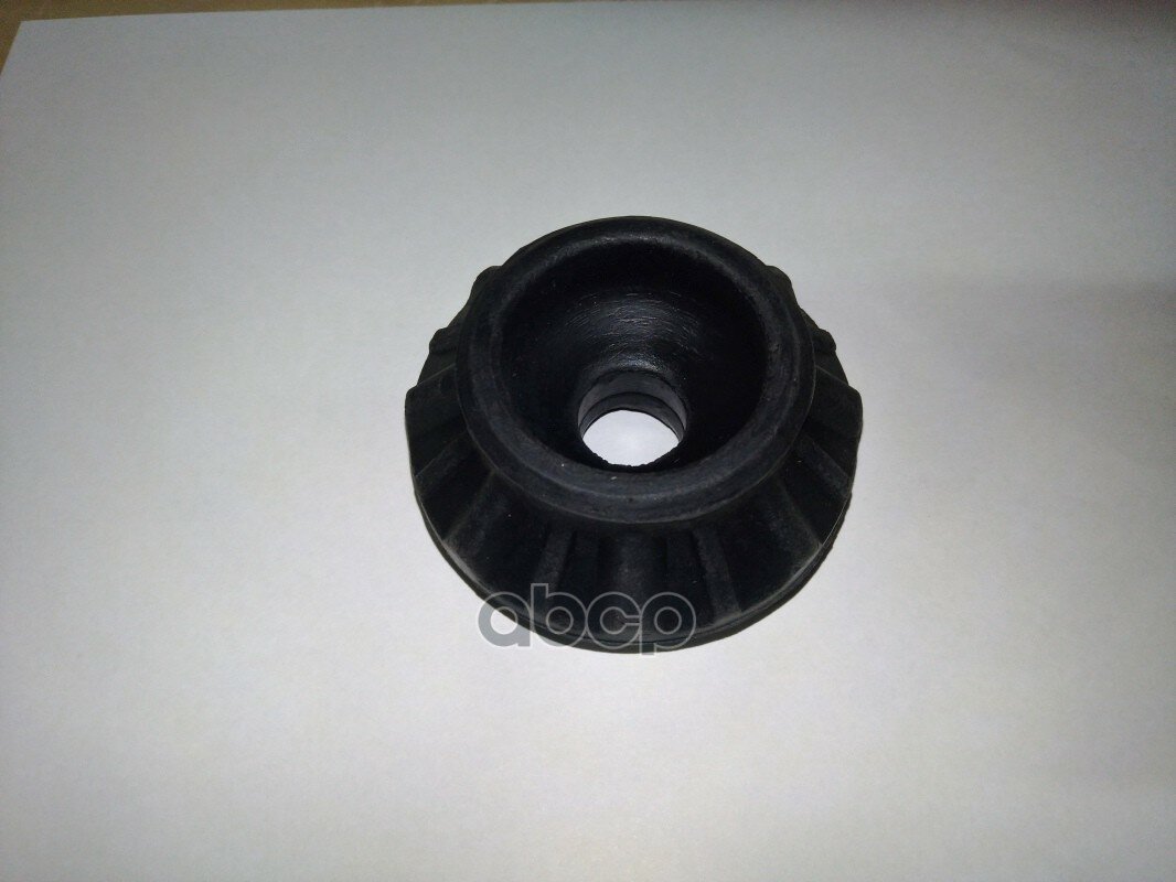 Отбойник амортизатора заднего CHERY арт. A112911023