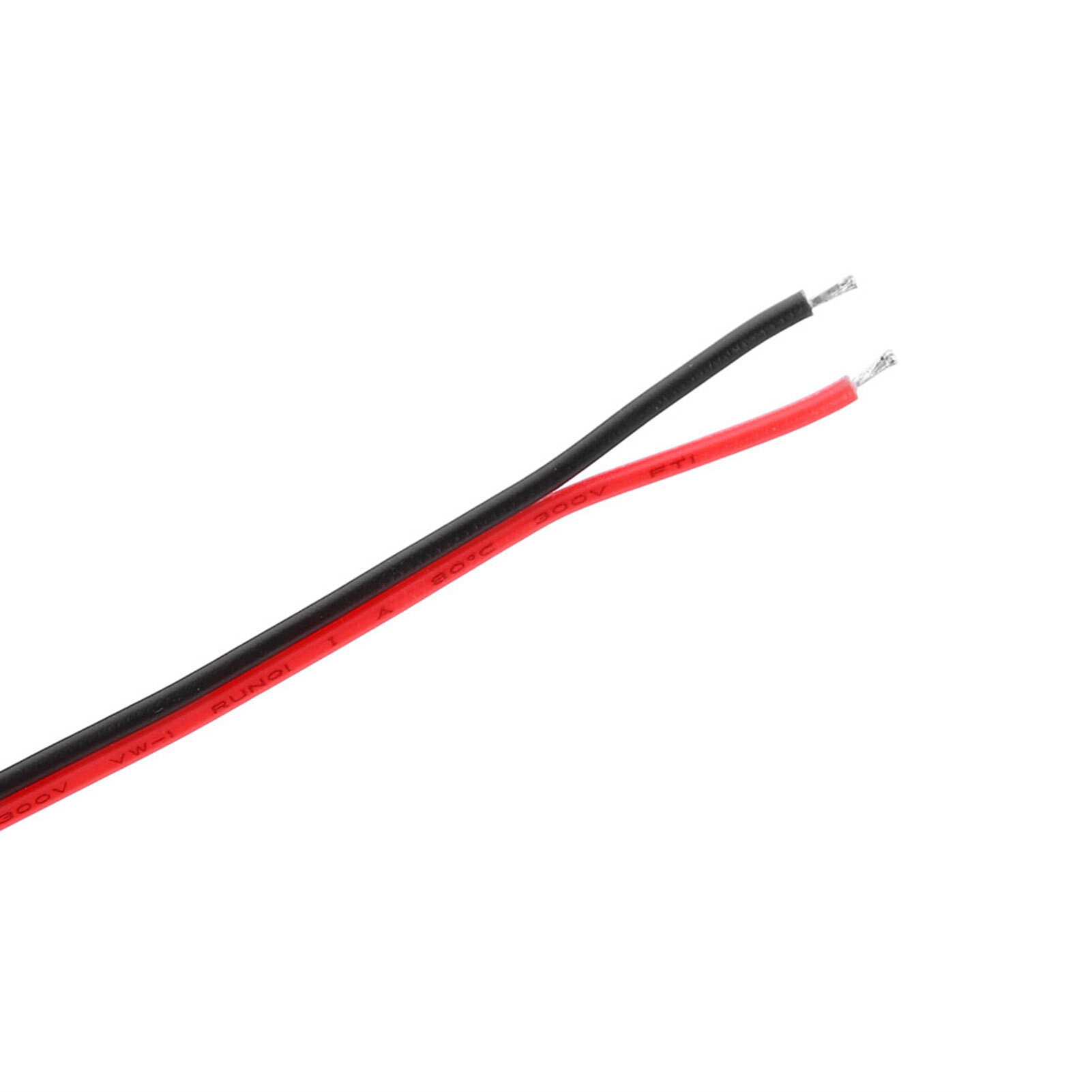 12 В постоянного тока для камеры заднего вида автомобиля, реле питания, конденсатор, фильтр, выпрямитель