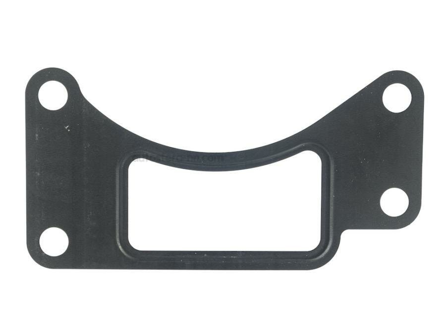 GAZ 7194621 Прокладка корпуса термостата дв. УМЗ-274 в/з А274.1306089