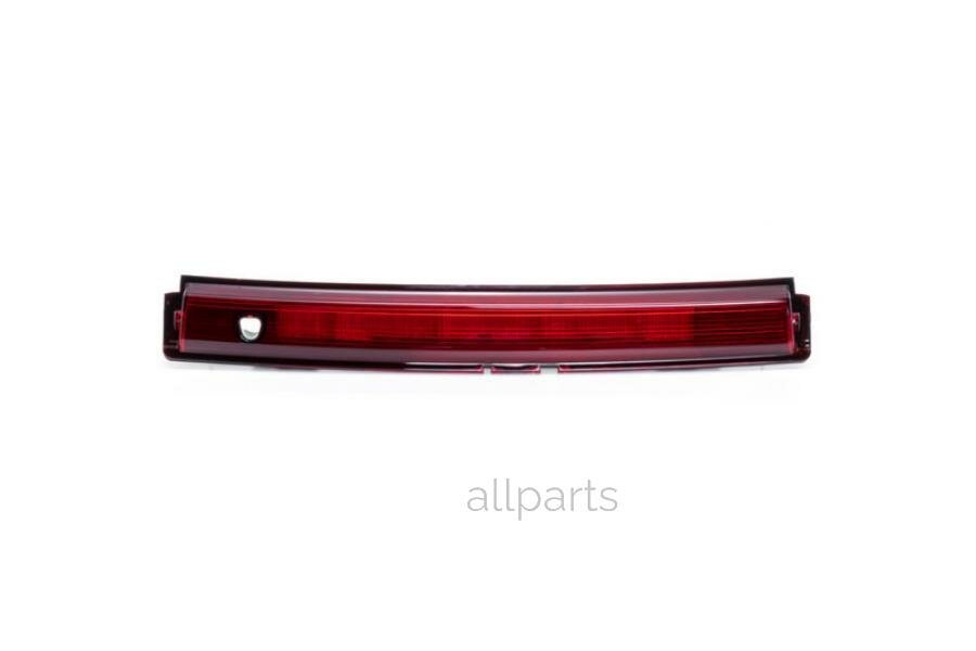 METACO 8950-009 Фонарь задний (стоп сигнал)