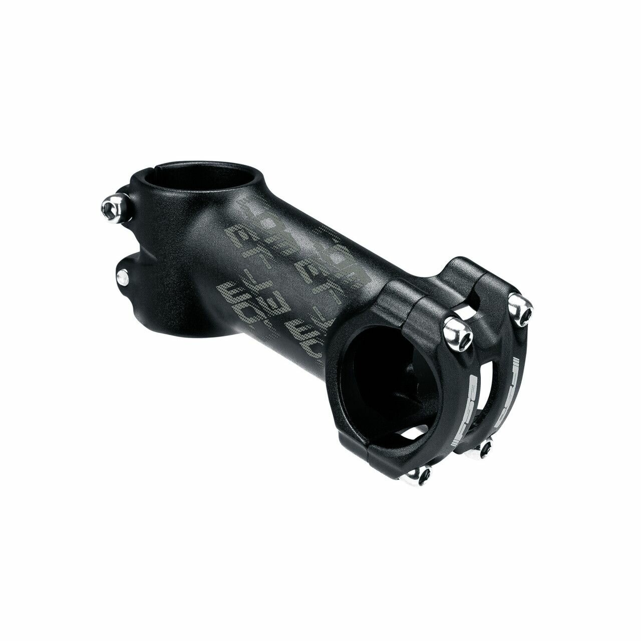 Вынос FSA MTB Comet Alloy 80mm/-+17