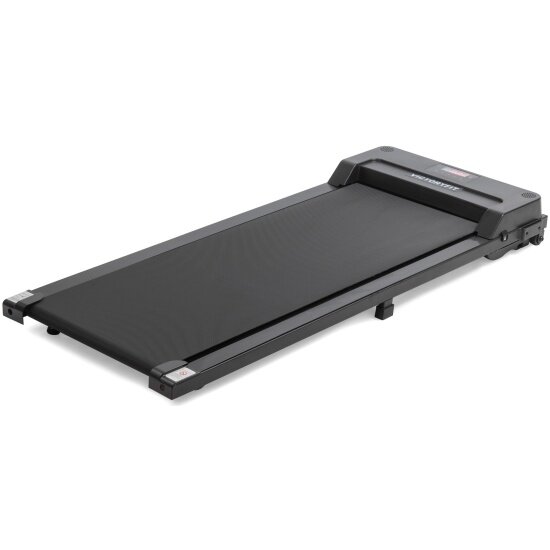 Беговая дорожка Victoryfit VF-300