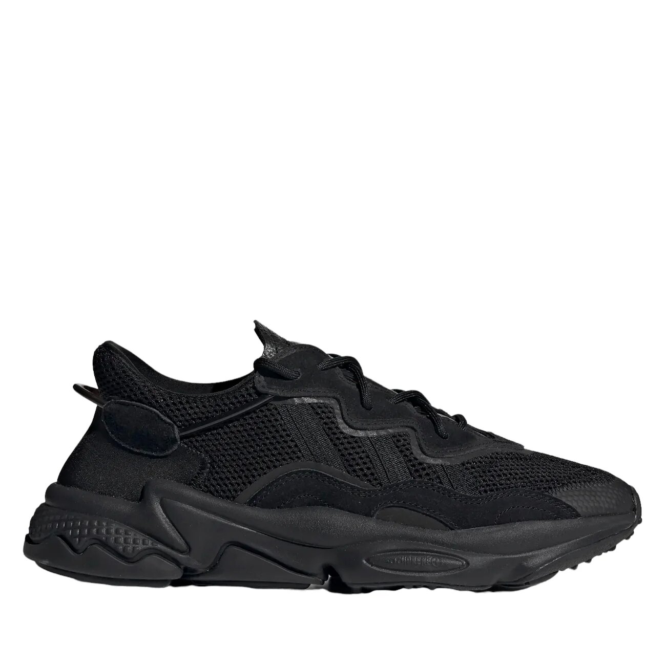 Кроссовки adidas Ozweego