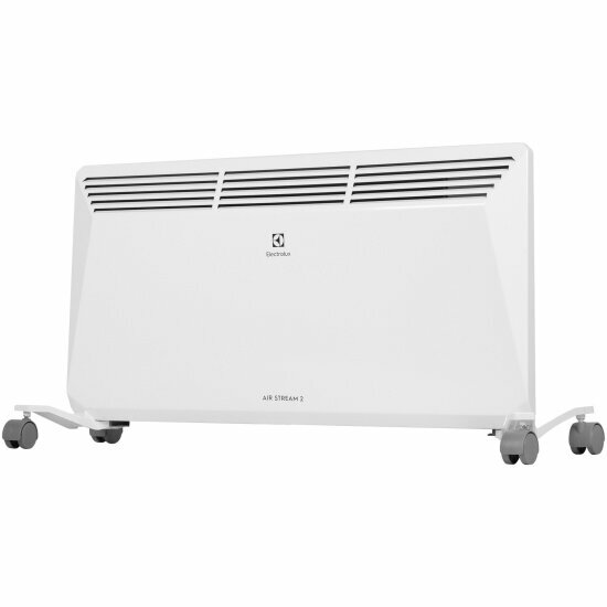 Конвектор Electrolux ECH/AS2-2000 ER