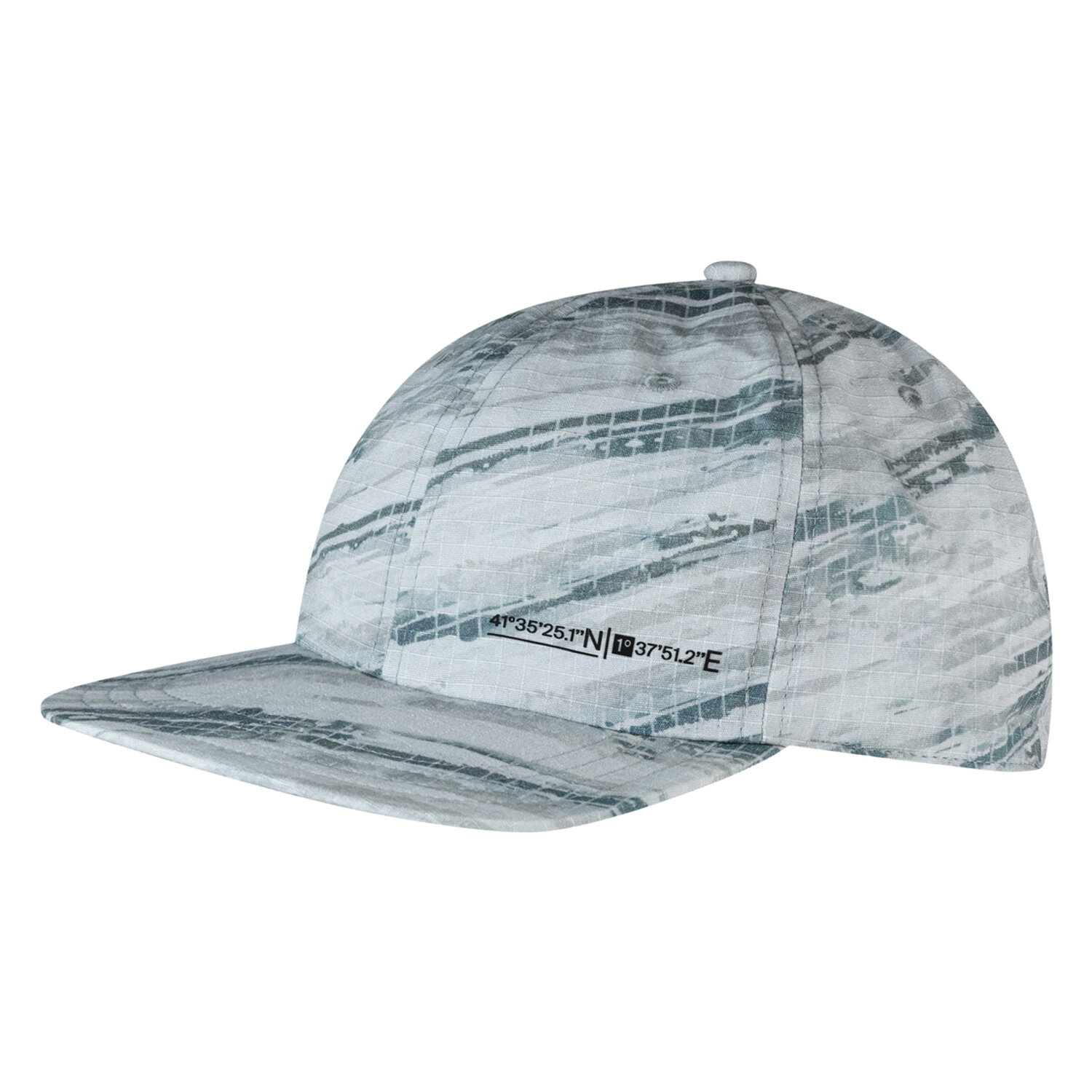 Кепка Pack baseball cap для взрослых и детей