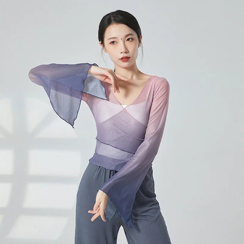 Костюм для танцев