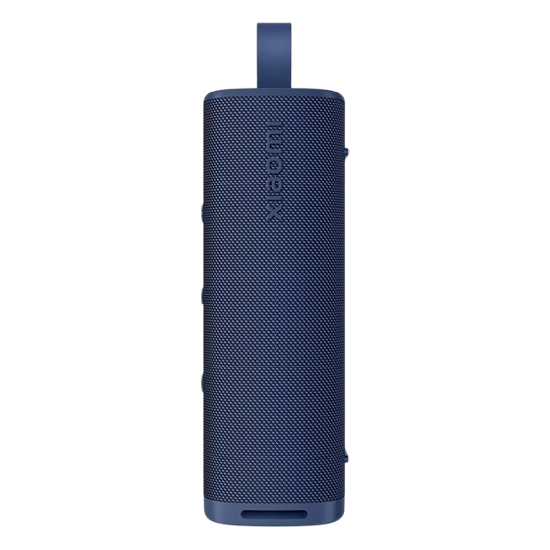 Колонка Xiaomi Sound Outdoor 30W S29D MDZ-38-DB Blue