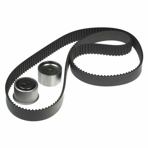 Ремень ГРМ Gmb gkhy0008 для Hyundai Sonata IV, Tiburon, Trajet