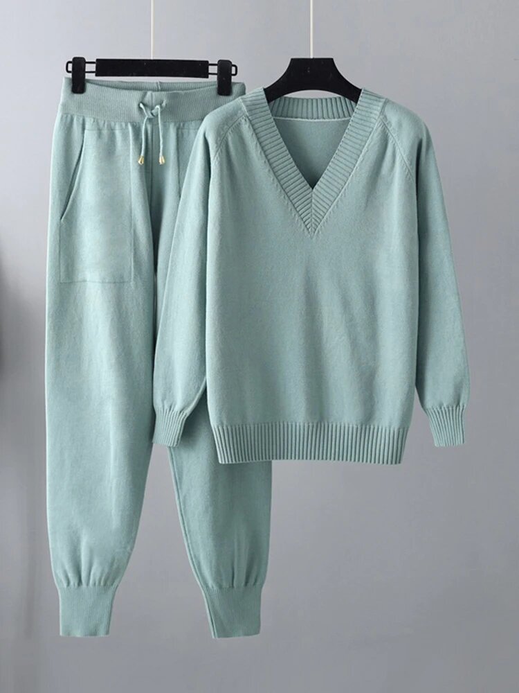 Комплект одежды