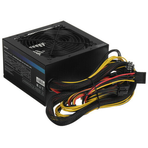 Блок питания DEXP ATX550