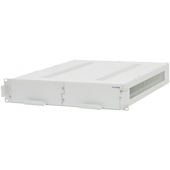 Батарея для ИБП Штиль BMR-72-18 для SR1102L