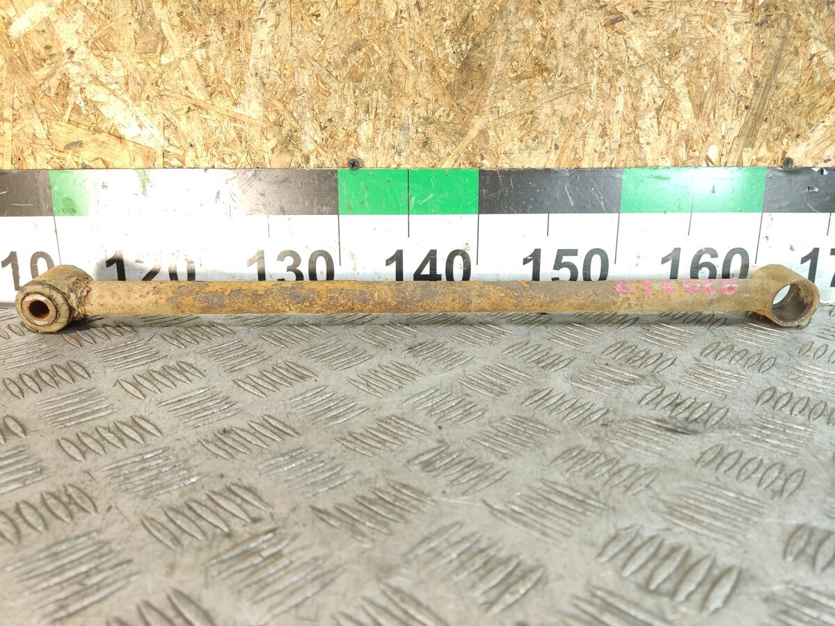 Тяга задняя поперечная CHEVROLET Lacetti 2003-2013 96550053