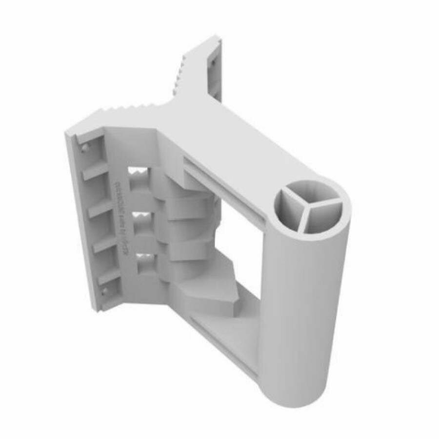 MikroTik quickMOUNT extra Кронштейн для настенного крепления крупных секторных антенн