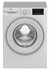 Стиральная машина Beko B3WFR572WW класс: A загр. фронтальная макс:7кг белый инве...
