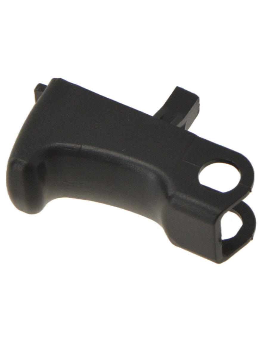 Движок выключателя для электропилы цепной ИНТЕРСКОЛ ПЦА-10/18В (s/n 696.****)