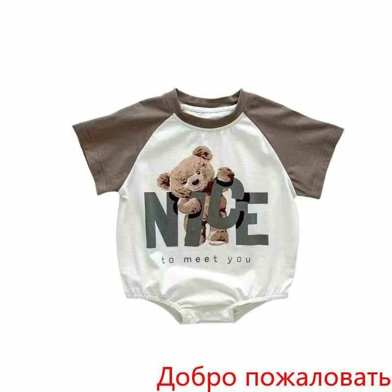 Одежда для куклы реборн,60 см, милая шпилька, праздничный подарок