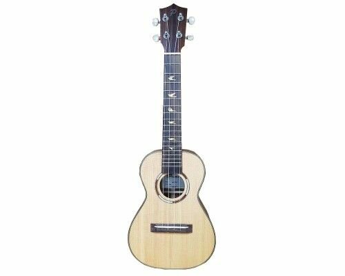 Prima M620C укулеле концерт