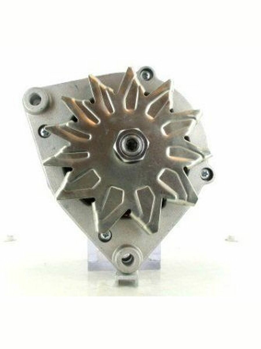 Генератор 0120469580 / Plus Line