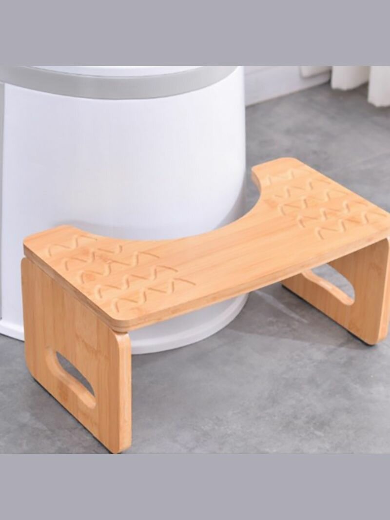 Табурет для ног, 40х20х18 см