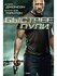 Быстрее пули (2010) (DVD-R)