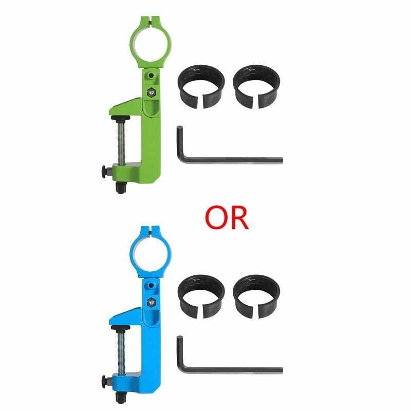 Стенд для дрели