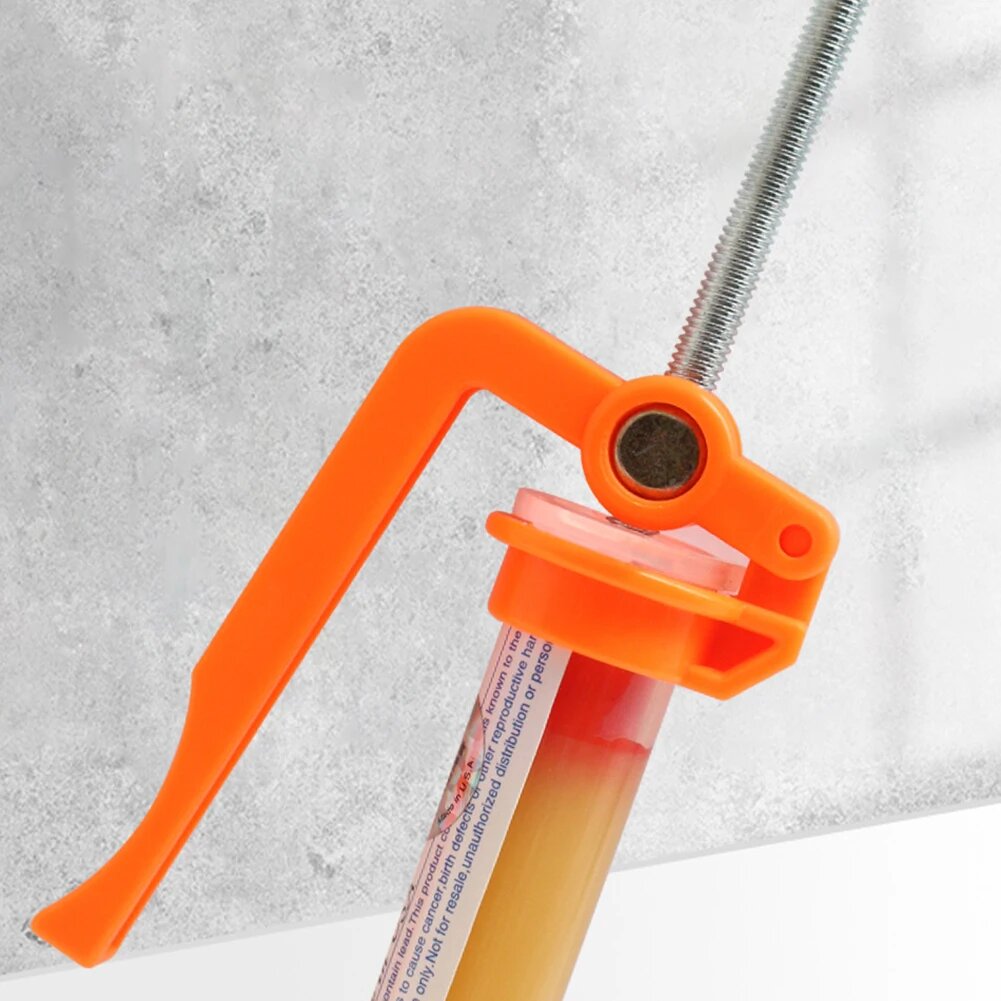 Эргономичный экструдер для паяльной пасты Blue