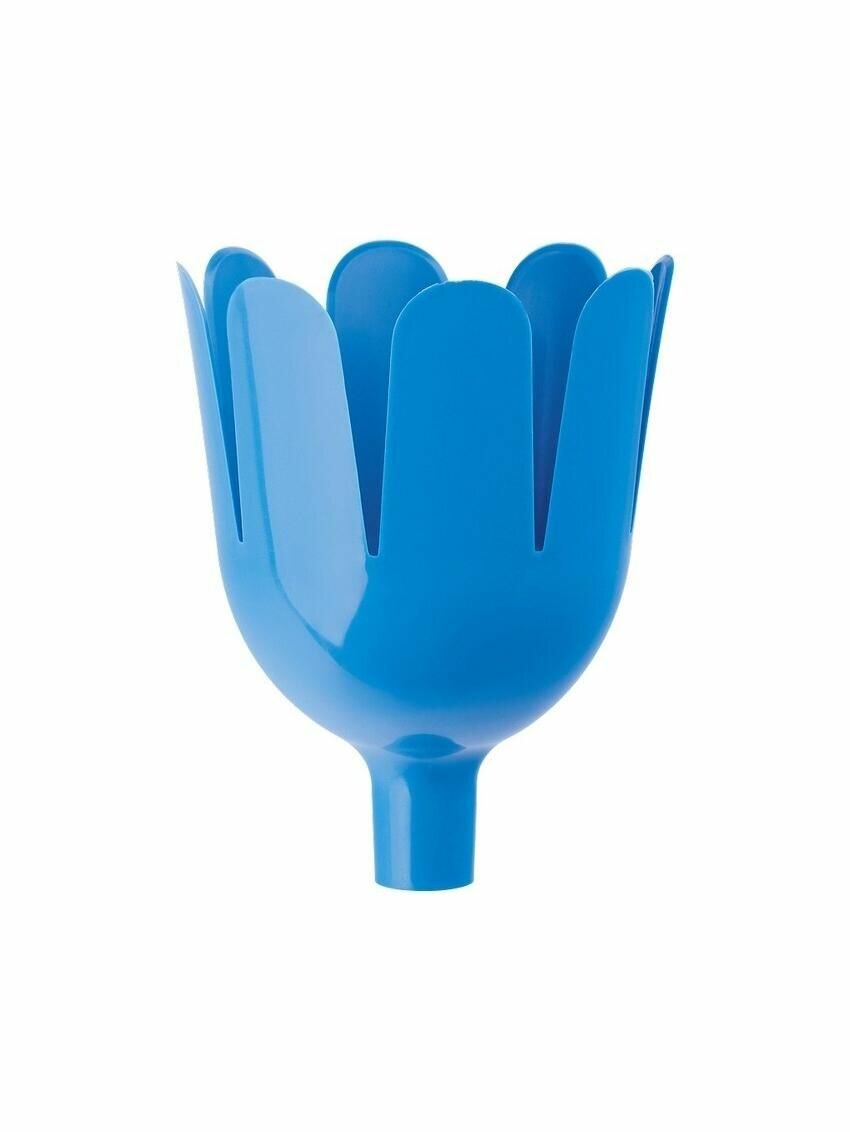 Плодосъемник с пластиковой корзиной, внутренний D 130 мм Россия 64436